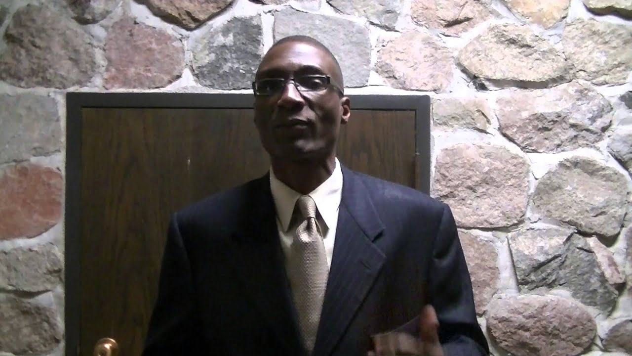 Newly Elected Senator Bobby Champion wish to extend a big Thank You ...