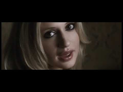 Freemasons ft Bailey Tzuke Uninvited - YouTube