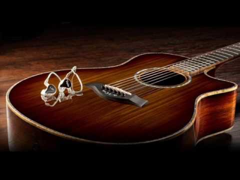 UYGHUR GUITAR SONG - GULMEREM - [ M - PHOTOS ]