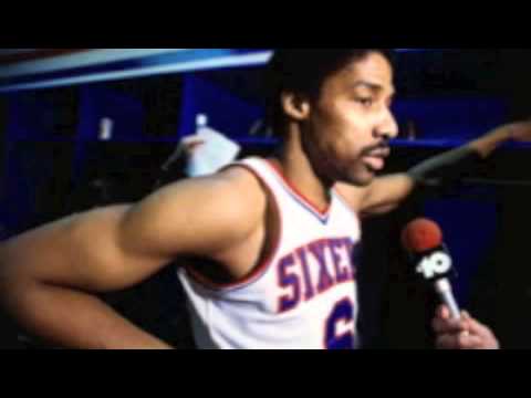 jesse michaels thrash metal blog #2 - YouTube