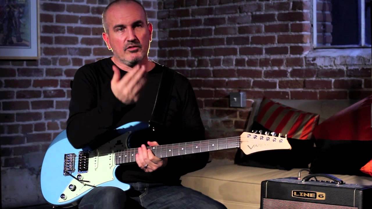 Chris Falson Interview Part 2 - YouTube