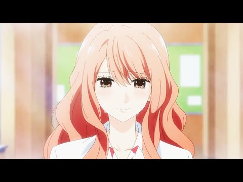 💖Аниме клип - Я просто кошка 💗