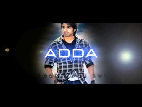 adda - YouTube
