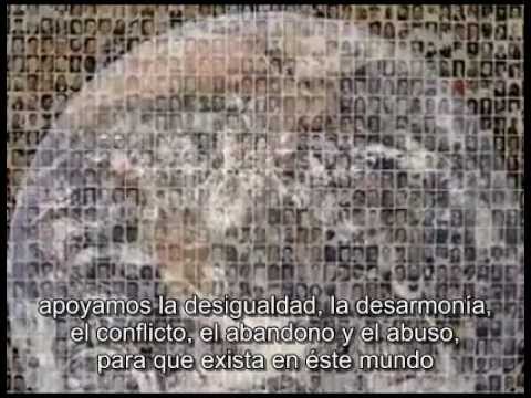 El Poder del Sentido Común: La Ciencia de la Libertad - YouTube
