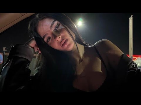 Everyone's crush (attraction subliminal) - YouTube