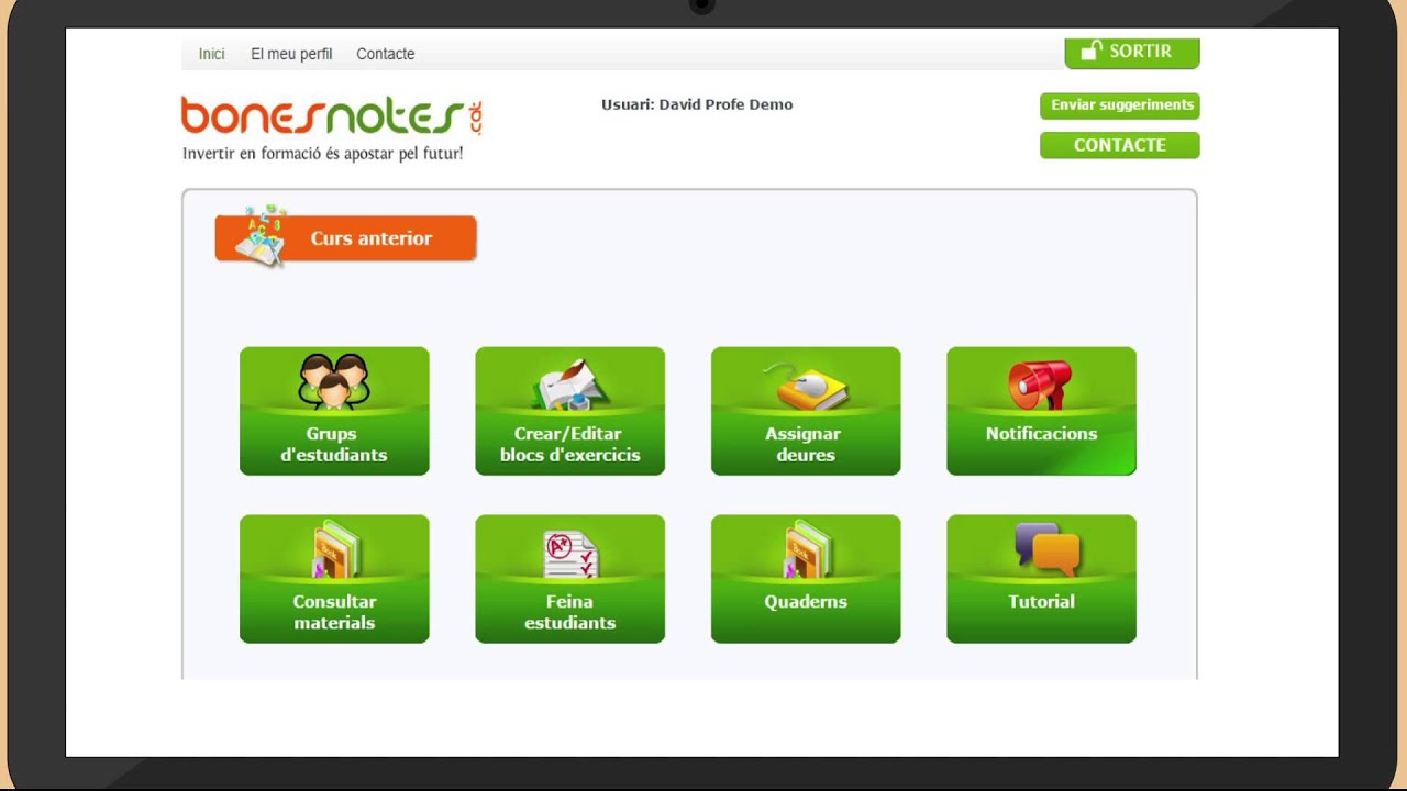 Bones Notes - Professors - YouTube