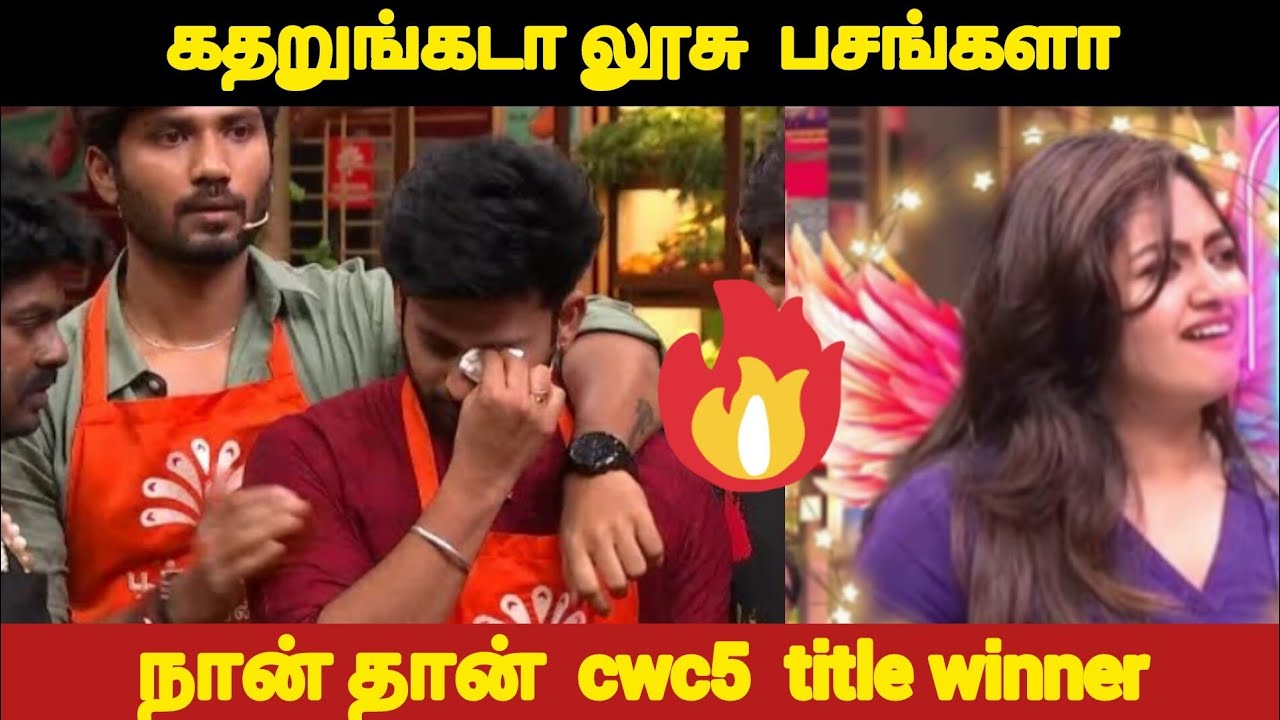 shalinzoya recent post / kanaka raj / tamil live raj - YouTube