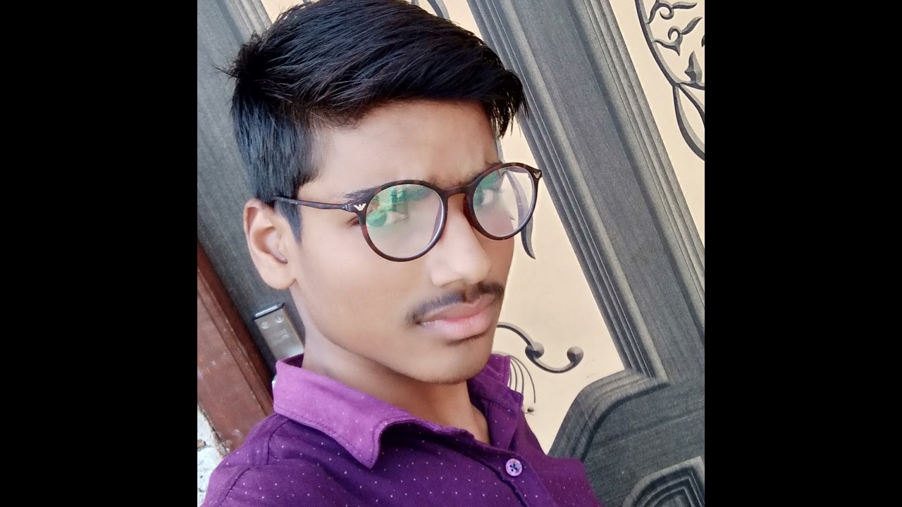 Ved prakash vlog .50k views .1 hours Live Stream - YouTube