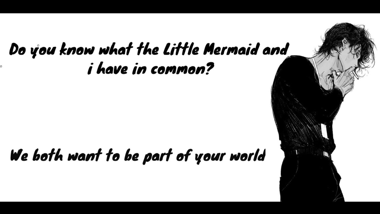 Cheesy Anime Pickup Lines #3 - YouTube