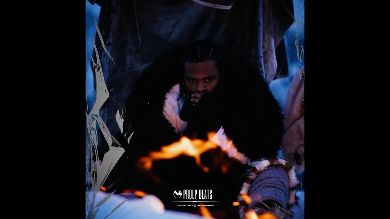 "Ten" | Trap Type Beat | Freestyle Beat | Type Beat | Hard Type Beat ...