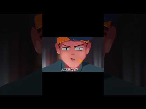 LIL YASH ANIMATION VIDEO 💝|LIL YASH EDIT VIDEO💞 |@RGBucketList @Lilyash ...