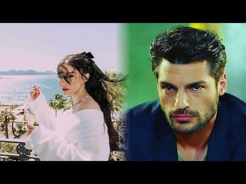 El llanto de Serkan y Özge ante sorpresa: ¡La verdad que nadie imaginó!