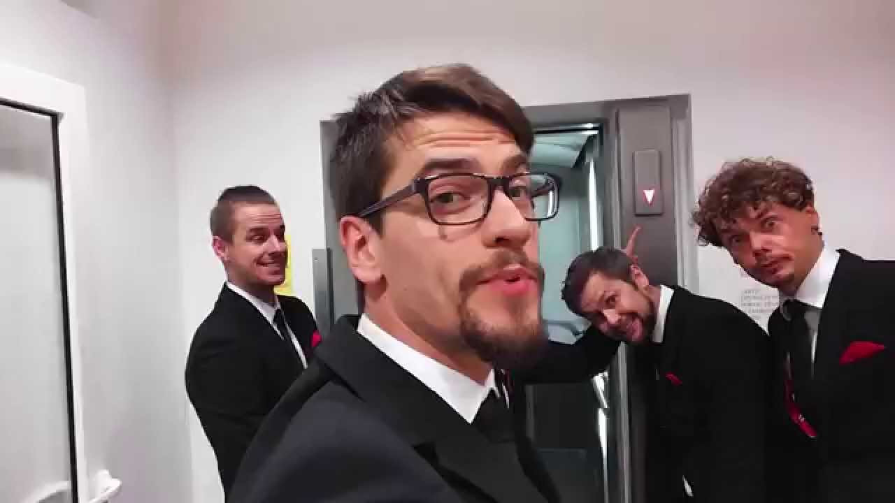 Fair Play Crew zapraszają na POJEDYNEK NA ŻART - YouTube