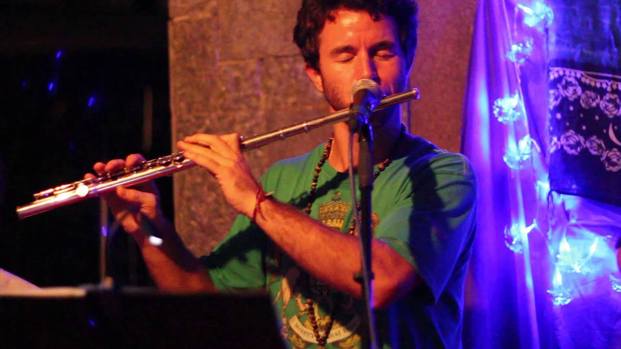 Ale de Maria - Tô te vendo Acordes - Chordify