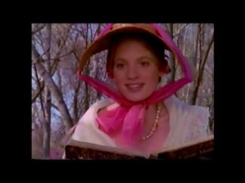 Wishbone | Halloween Hound: The Legend of the Creepy Collars