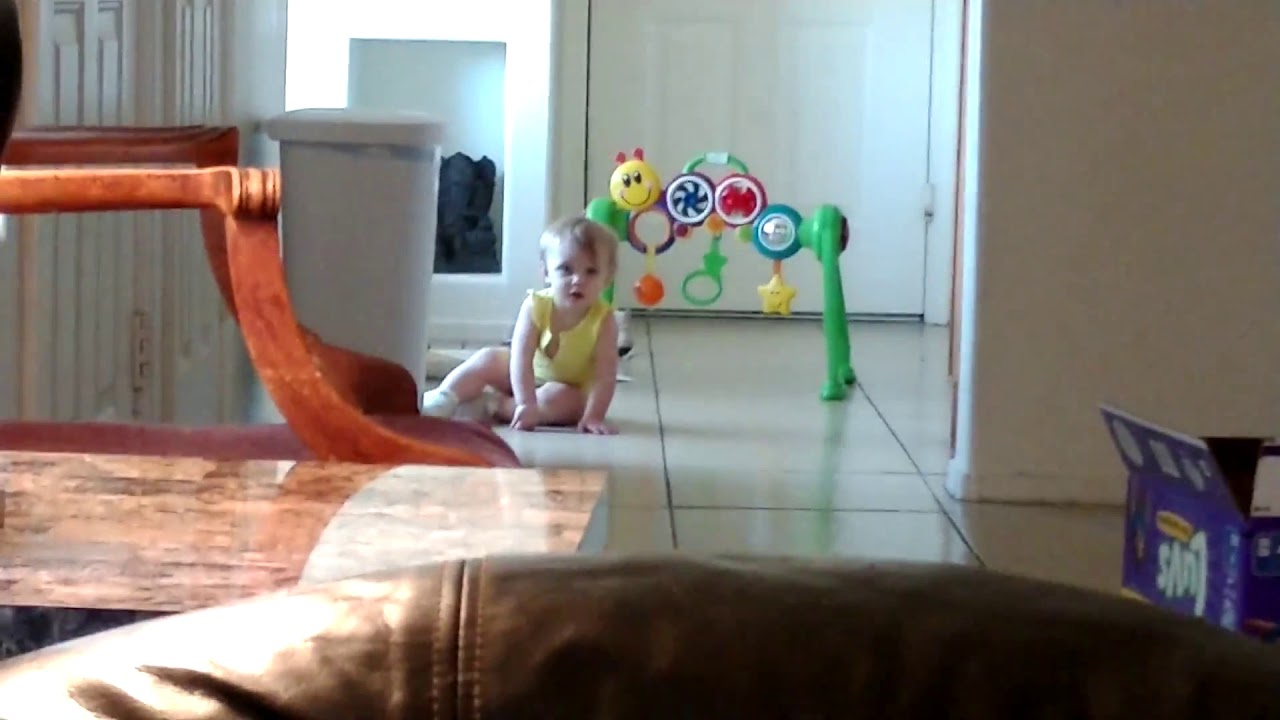 Darlah explaining 2 - YouTube