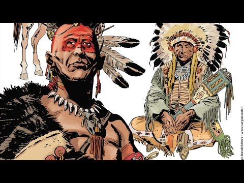 STORIA DEL WEST (BONELLI/IF) #west #fumetti #bonelli #if #polese #d ...