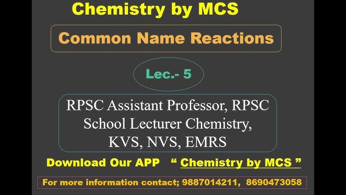 Lecture 5 Assistant Lectu Unit 1 Lecture 5 Operating System