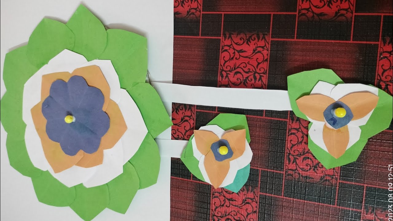 Independent Day Craft Ideas | DIY Independent Day spicial craft #craft ...