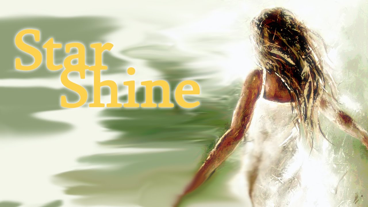 Starshine