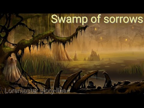 Maliciously Delicious - YouTube