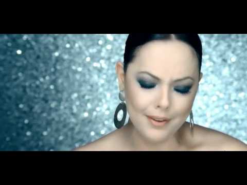 Ebru Gundes - Olumsuz Asklar