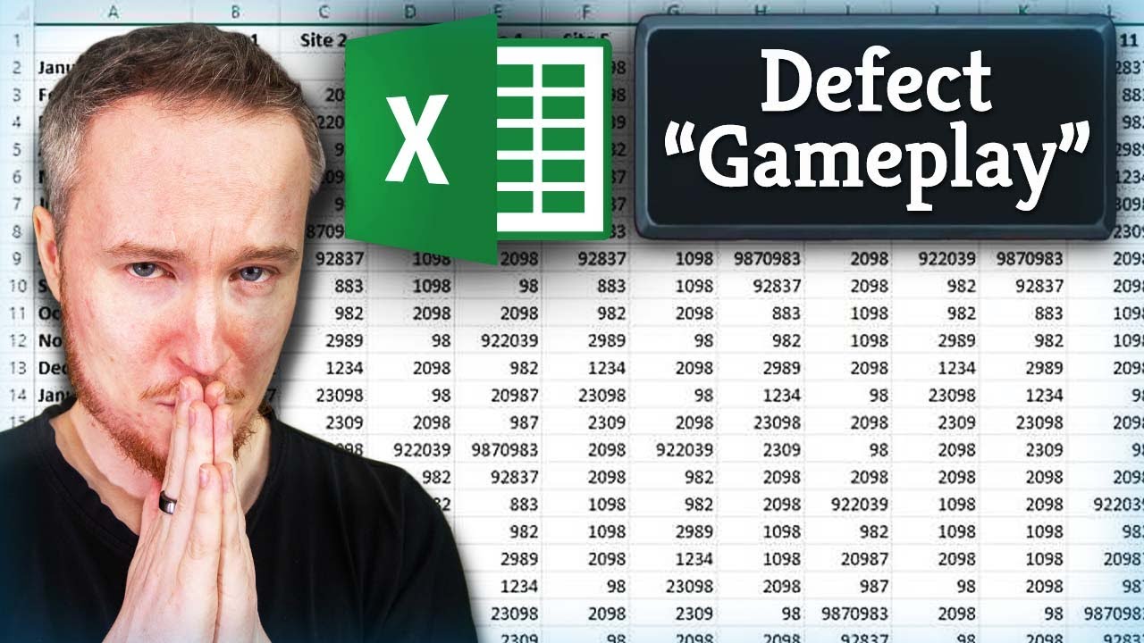 "Playing" Slay the Spire at it's best | Ascension 20 Defect Run | Slay ...