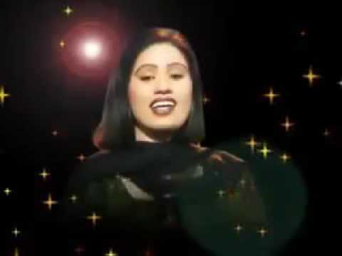 Rabia tabassum son sing song for mother