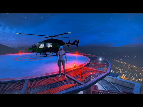 Tyga, Gucci Mane - BULLS (ft. Offset, 2 Chainz, Juicy J, A$AP Rocky) Music Video 2026