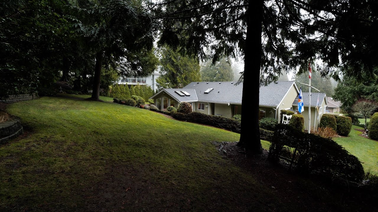 8614 Minstrel Pl, Stephanie Peat - YouTube