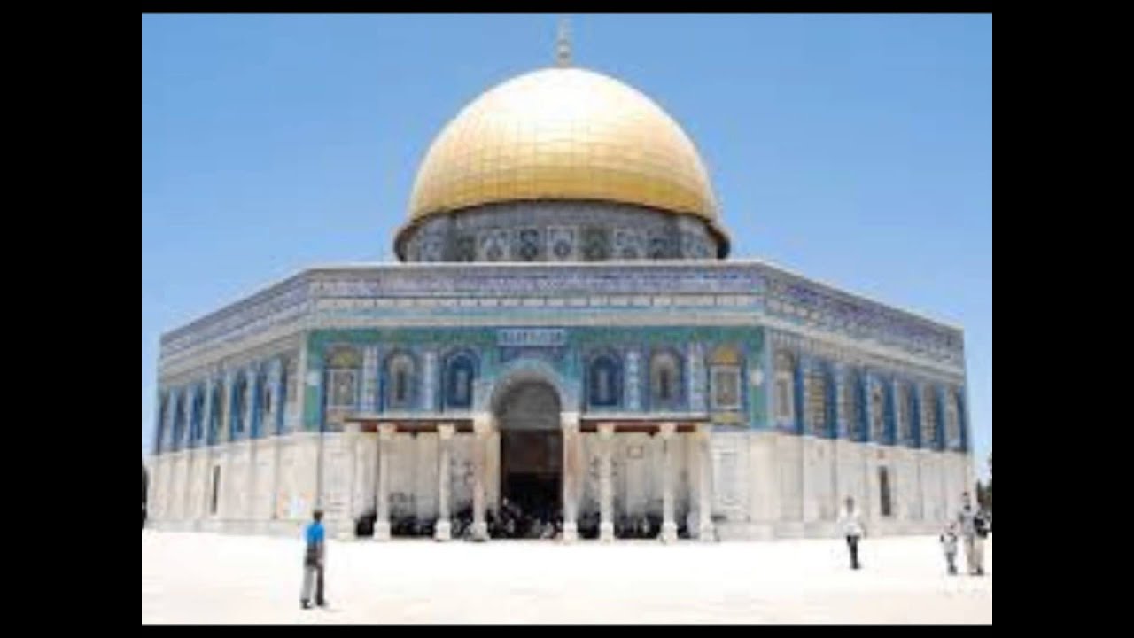 Anasheed - Islamiya- - YouTube