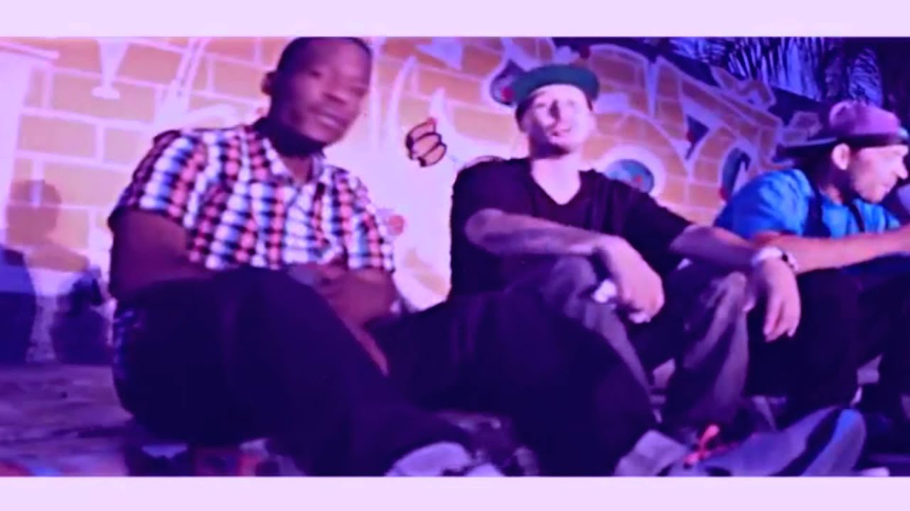 Smoke@100 Digla Ft. Xclusive ,JMFJ Prod. By( Digla) - YouTube