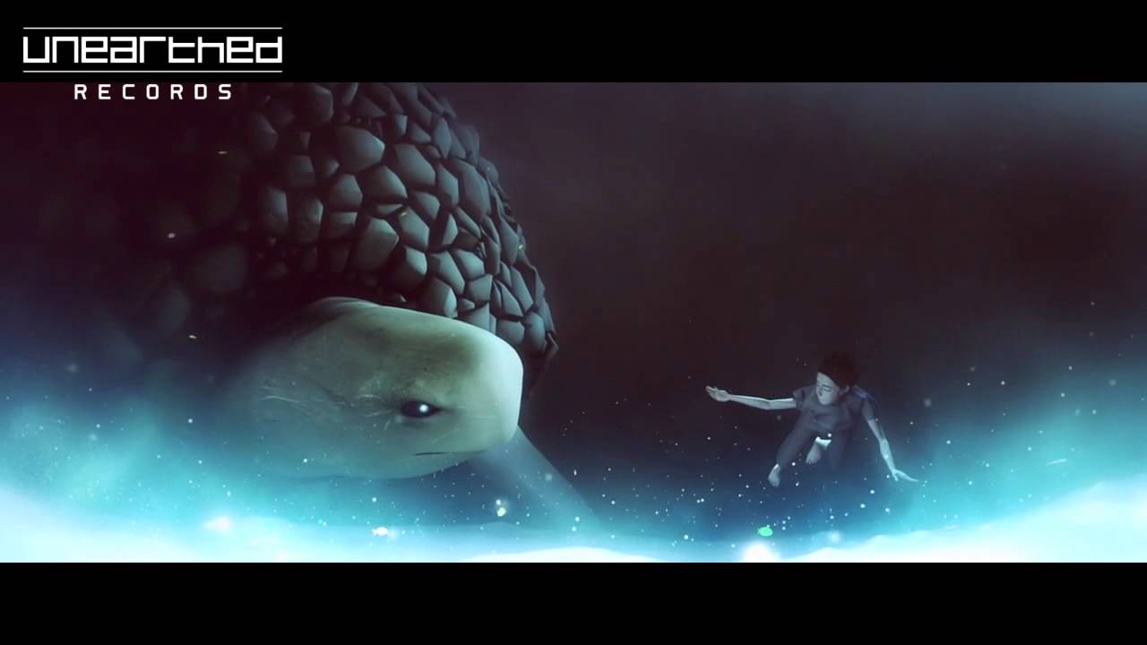 Araya & Mark Dreamer - Caldera (Original Mix) [Unearthed Records] - YouTube