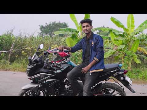 Yamaha Fazer Fi V2 | User Review