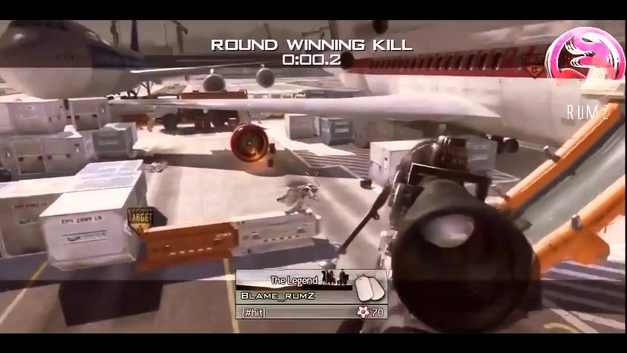 Introducing Yip - ''Yip Yip'' Hooray Ep 4 Ft. rumZ [Manager] - YouTube