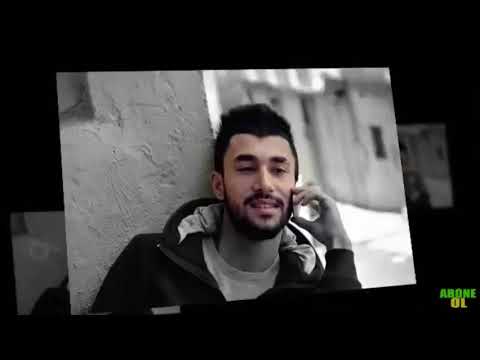Osmanexbela & Asi Styla Hayatimi Çaldin ( Offical Video )