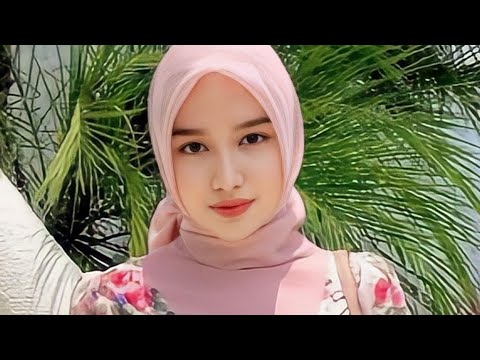 🌹DR LIDIA KAYA & CANTIK CARI PENDAMPING HIDUP,JANDA CARI JODOH ...