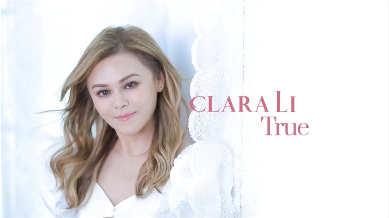 True — Spandau Ballet Chords - Chordify