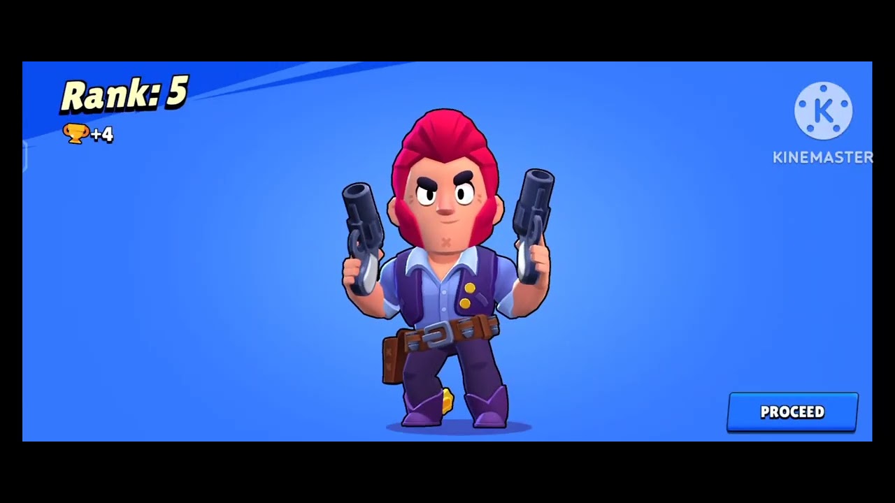 Best colt Moments:Epic Plays And Highlights in Browl star - YouTube