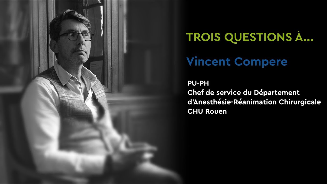 Certificat Management hospitalier et du secteur de la santé : trois ...