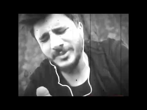 ÜMİT ÖZARAZ/YANLIZLIĞIN EZGİSİ