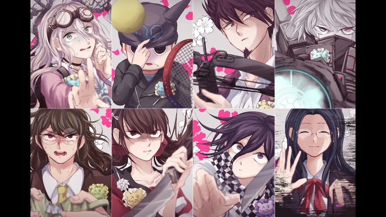 Odd Sense-VIXX (Nightcore) - YouTube