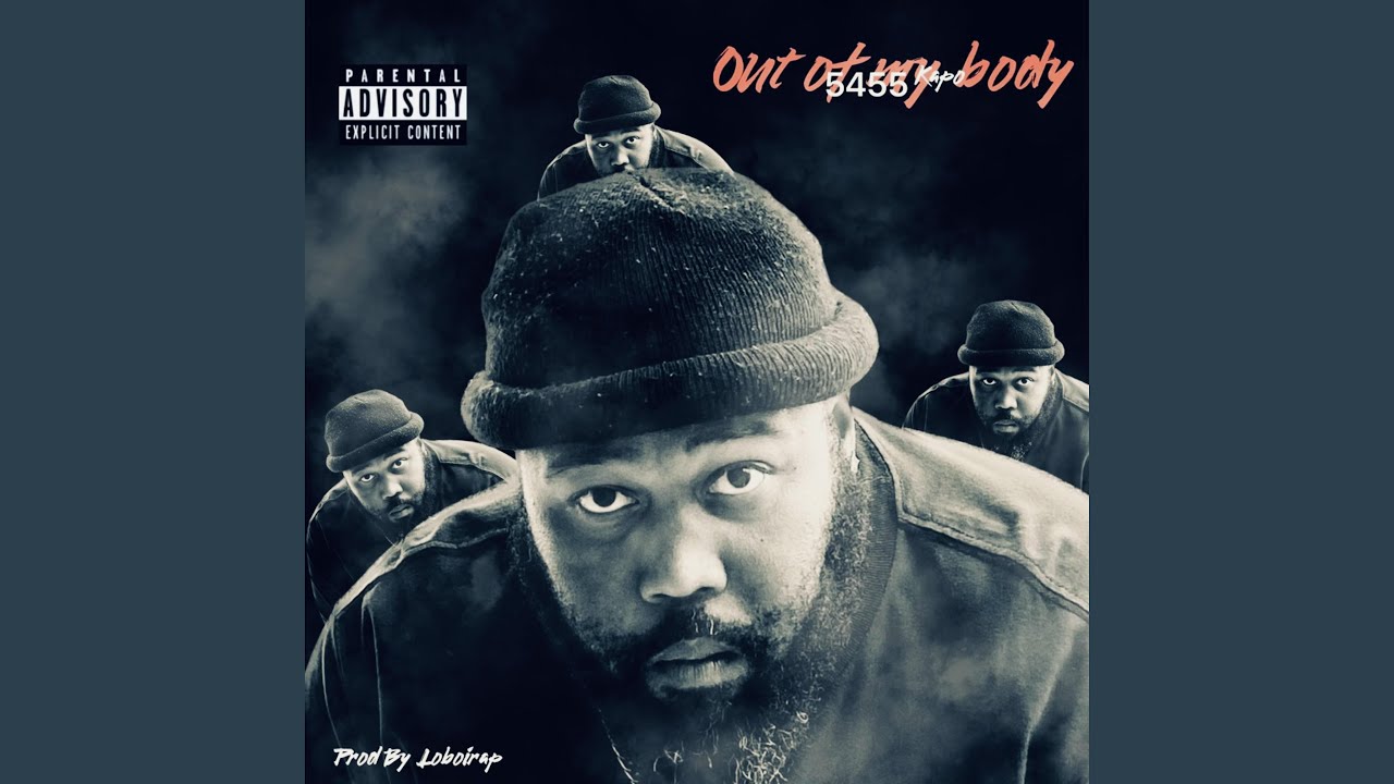 Big Steppa (feat. Loboirap) - YouTube