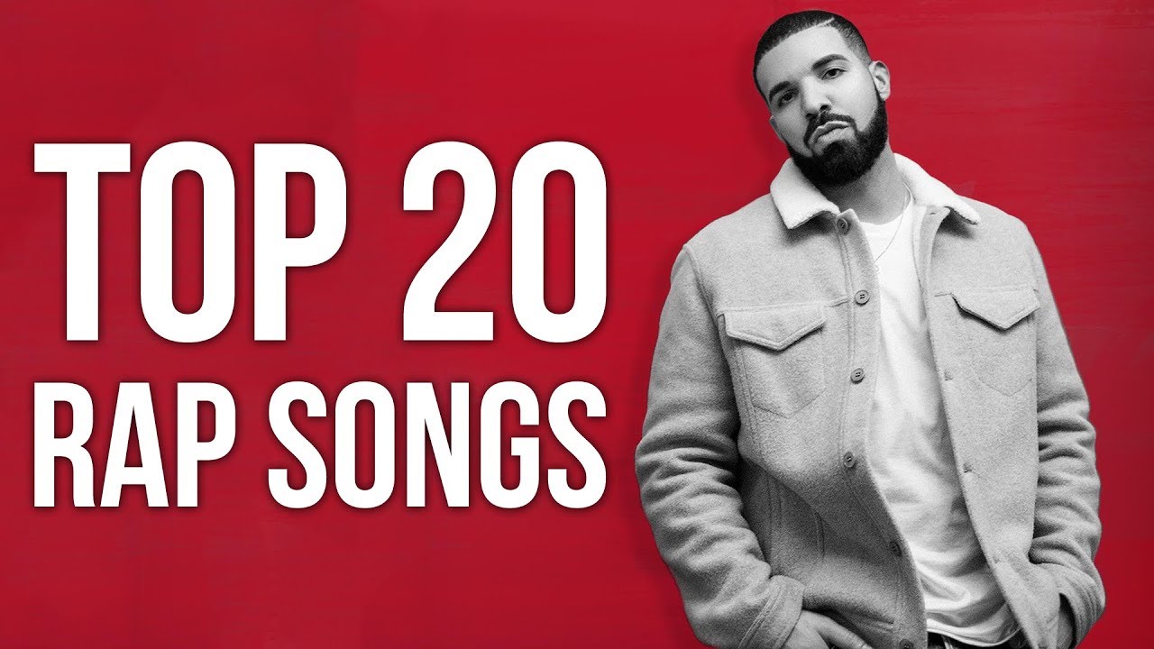 Top World Rap Songs Of The Week - June 2019 - YouTube