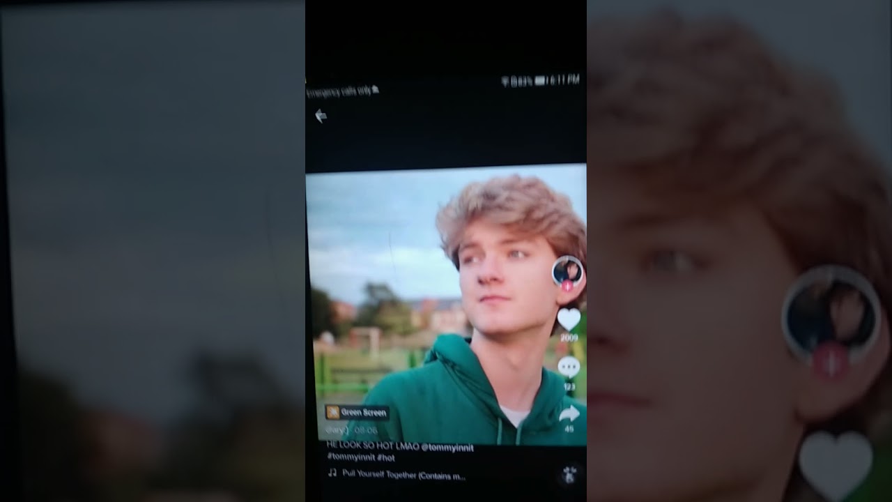 tommyinit - YouTube