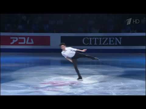 😭😭😭SLOW DANCING IN THE DARK ON ICE