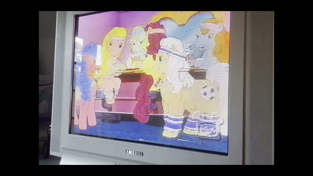 Load Of VHS Tapes @RareNogginStuff