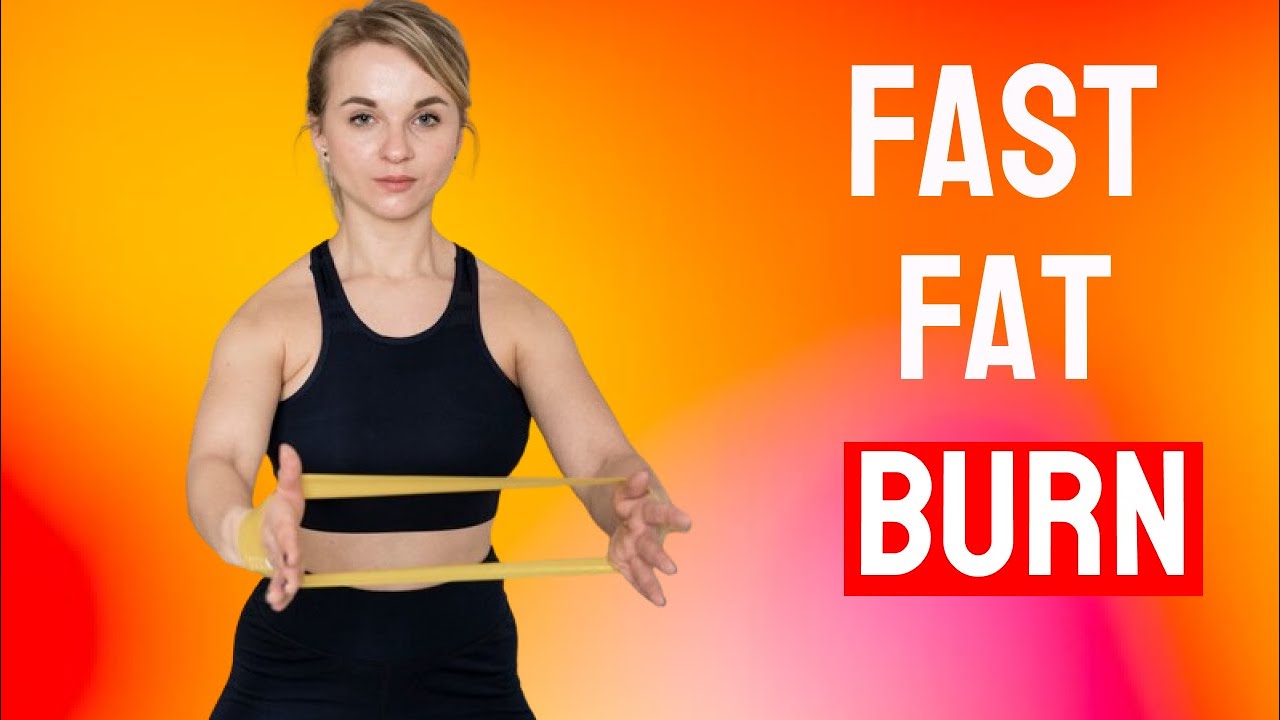 "Slim Down Fast: Expert Tips for Rapid Weight Loss - YouTube