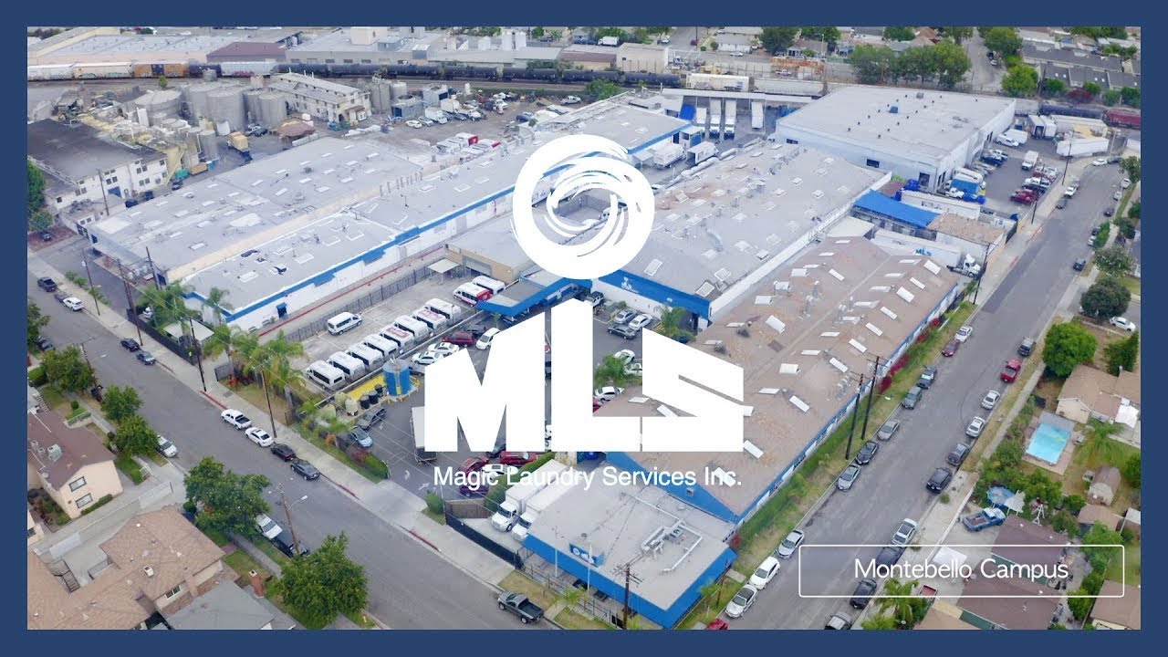 MLS – Committed to Quality and Service