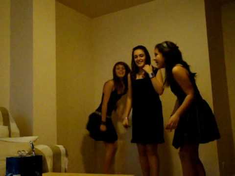 Videos 2008 - YouTube
